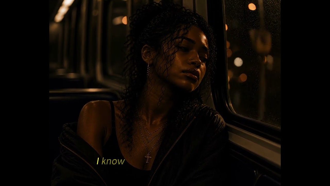 velour saint - soft isn’t safe (visual) 