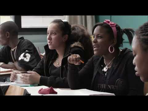 25+ Best French Movies - French-Language Films to Watch