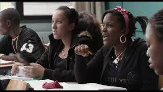 Regarder Entre les murs en streaming complet et légal