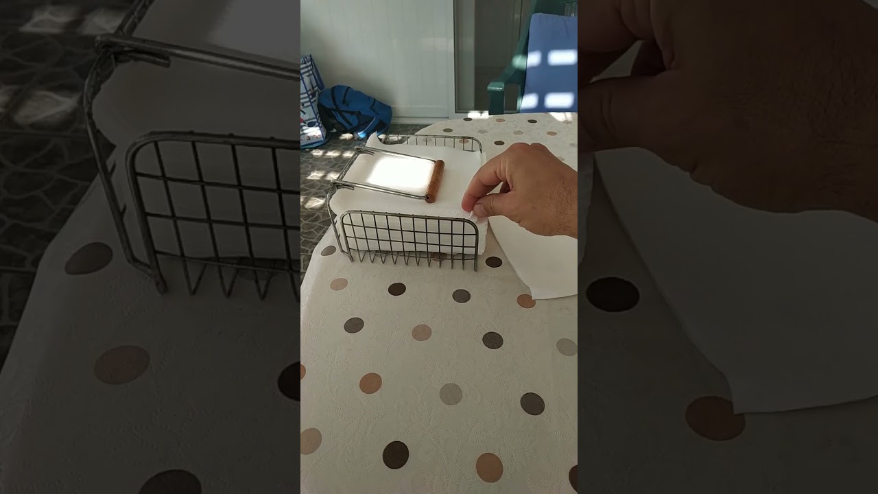 😍Small reversed video for fun...  #funny #reverse #backward