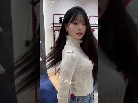 How Wonyoung has spoiled her body and look horrible now…#shorts#ive#wonyoung#kpop#kpopidol#fyp#fypシ゚