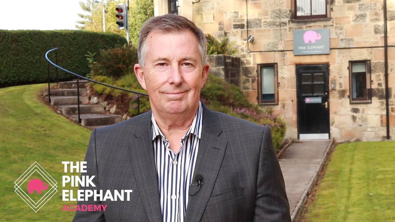 Media Training | Learn how to work with journalists