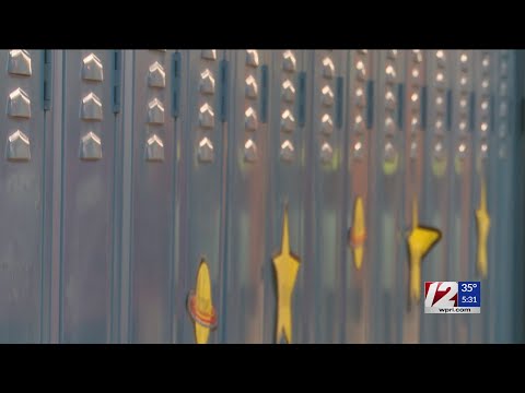 RIDE releases new star ratings for schools