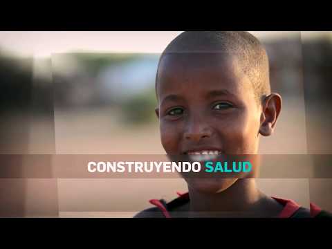Jornada Farmacia Social: 20 años cambiando el mundo