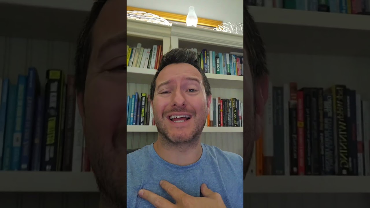 day 2 - vibe coding till we hit $10k MRR