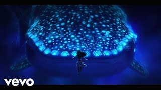 Moana 2 (OST) - Aller plus loin [Beyond] Text - SongTextes.de