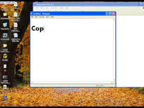 how to put cso and iso files in psp