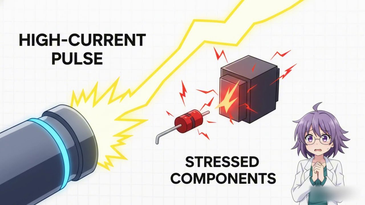 Full-Wave Rectifiers | Chapter 4