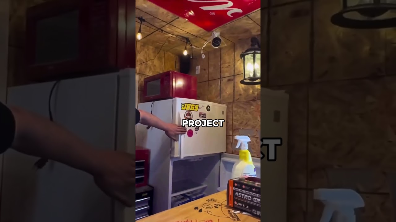 When you push --force on master. #codingmemes #git #developermemes #programmingmemes