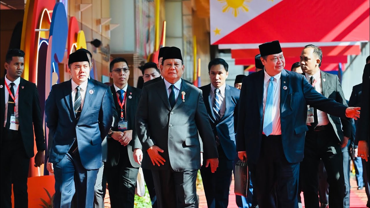 Puncak Hardiknas 2025, BBGTK Jabar Terbitkan 21 Buku Dari 1000 GTK ...