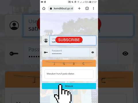 Info GTK 2023