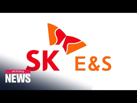 S. Korea's SK Group to invest $1.5 bil. in fuel cell maker Plug Power