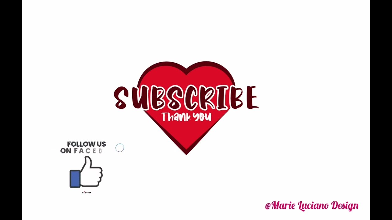 Simple Trick to design a HEART shape in Adobe Illustrator ♥️ Vector Icons Tips & Tricks illustration