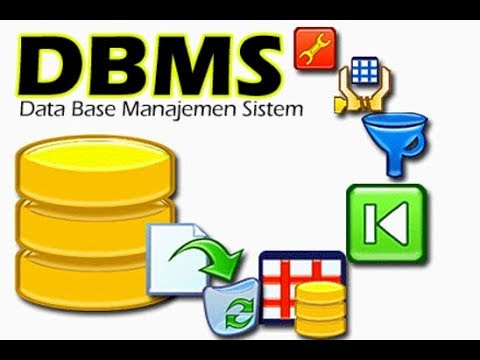 Entity Relationship diagram (definitions) | Database Management System