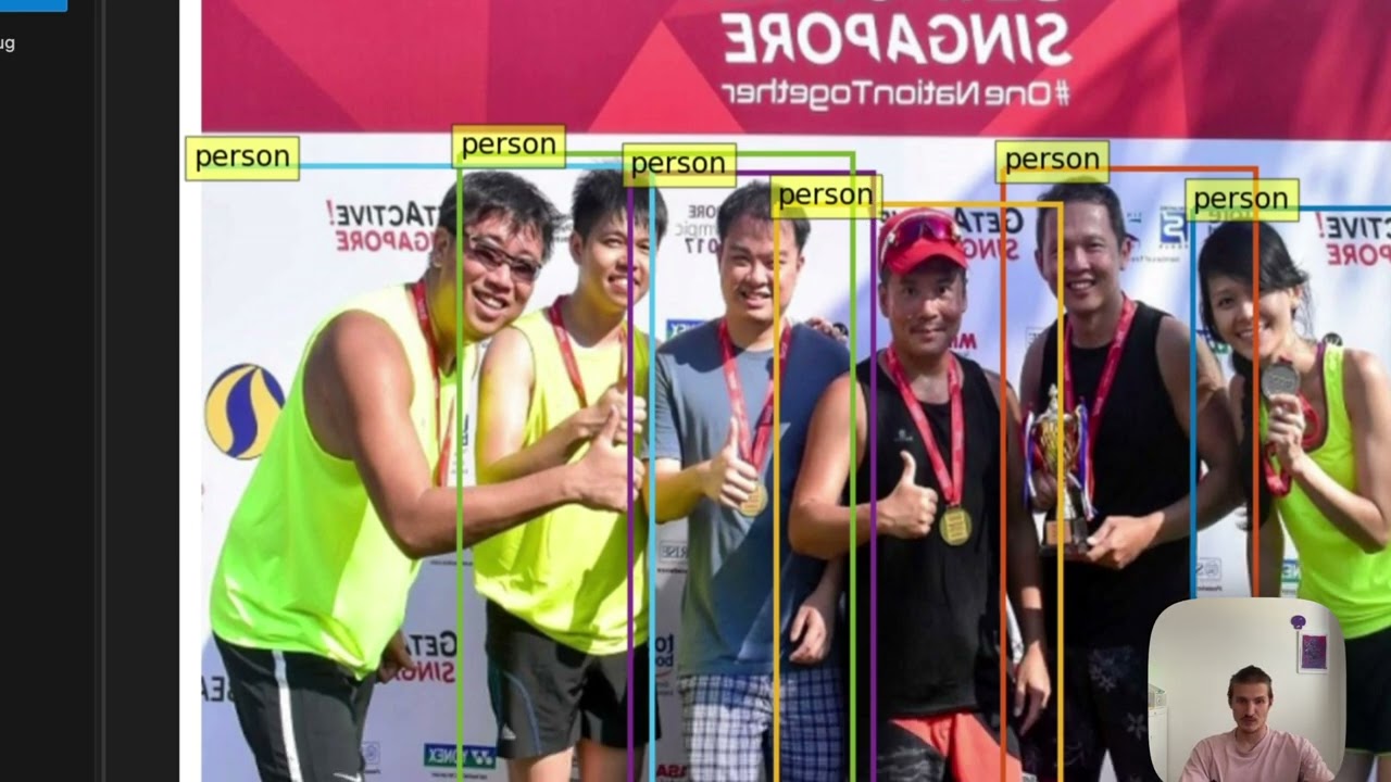 Reading MOTR source code