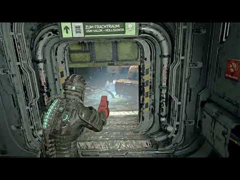 DSR 2023 Partial Valor Skip? (Update: Lol no you softlock later on :/ )