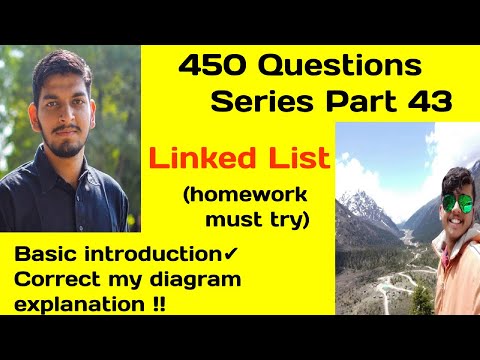 LOVE BABBAR 450 questions series - general - CodeChef Discuss