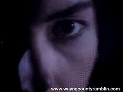 A conversation with Lorette Velvette – Memphis Weirdos