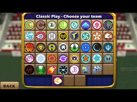 Steam Community :: Video :: ALL MARBLE TEAMS OF JELLE'S MARBLE LEAGUE ...