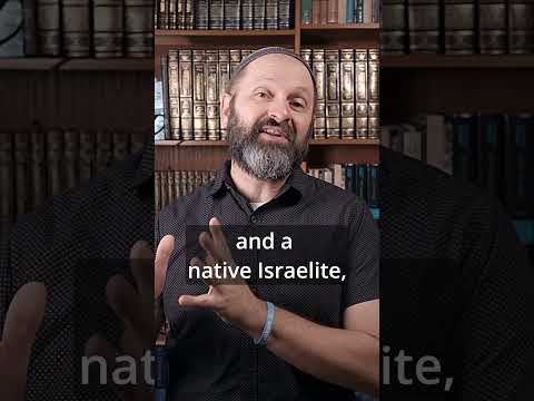 Gentiles & Torah #messianic #gentiles #torah