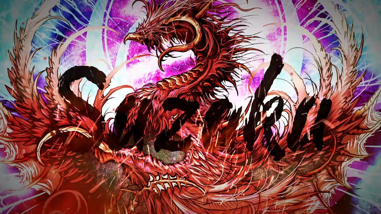 JILUKA new mini-album: “IDOLA” | vkgy (ブイケージ)