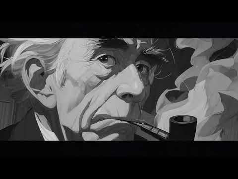 THE PROBLEMS OF PHILOSOPHY, Bertrand Russell
