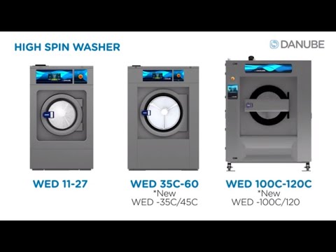 Laundry Washing Machine - Laundry Machine Latest Price, Manufacturers ...