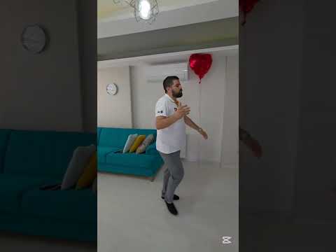 mersin mezitli merkez Mahallesinde 3+1 satılık daire havuzlu fiyat 5 100 000 ₺ 0553 008 05 58