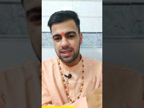 'E' name people in astrology #astro #zodiacsign #astrology #shorts