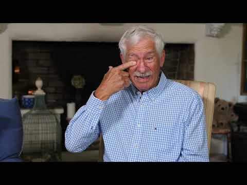 Former Olympic Rower, 76, Rebounds From Sudden Stroke: ‘I wasn’t Expecting This at All’