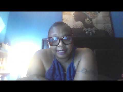@Clydiva5 Kids Interrogated by DCF because of Youtube Beef