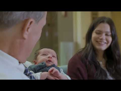 Pediatric Specialists: Guiding You to a Healthy Future