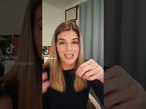 What are Operating Expenses? Financial Basics - Part 9