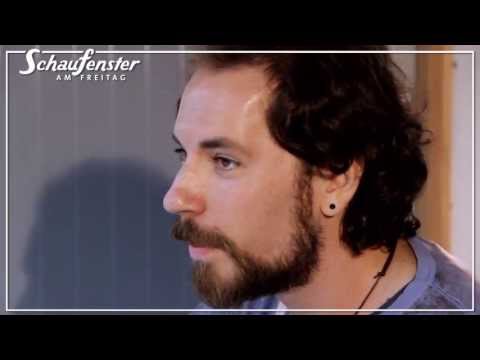 David Grabe - Music Profile | BANDMINE.COM