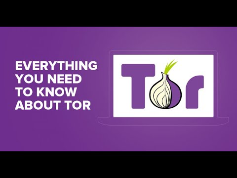 The Tor Browser in TailsOS - software review