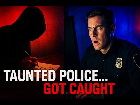 5 killers who bragged to the media