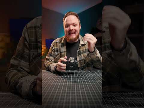 What’s the Most Expensive Mirrorless Camera Canon sell!