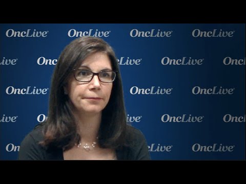 Dr. Altomare on the Challenges of Treating ITP