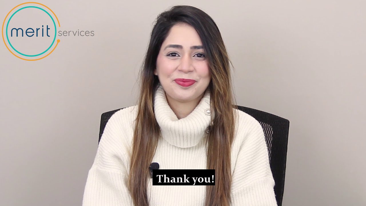 LinkedIn Series: Round Up