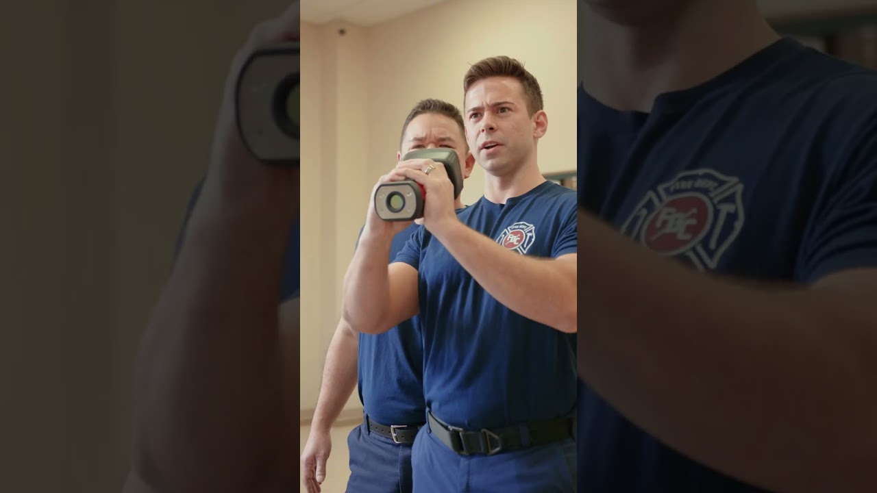 A cautionary tale ☝️