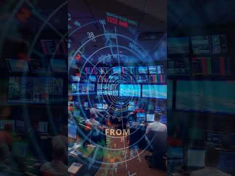 NOTAMs in Aviation