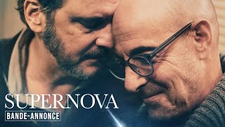 Où regarder Supernova en streaming complet et légal