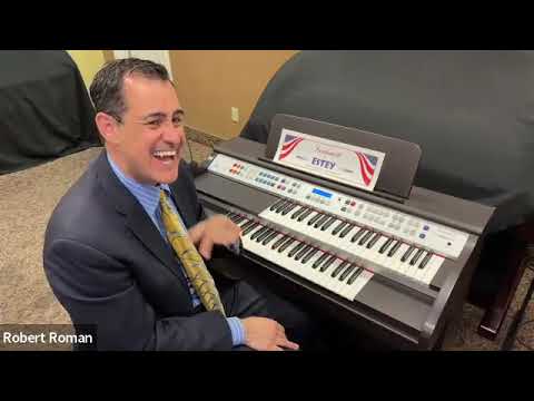 Freedom III Product Demo - A Virtual Experience w/Robert (Feb 22, 2022)