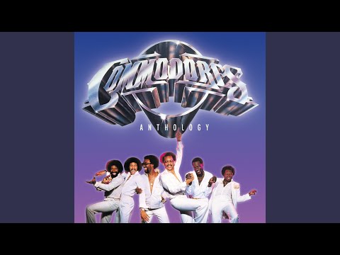 Commodores - Still Lyrics And Videos