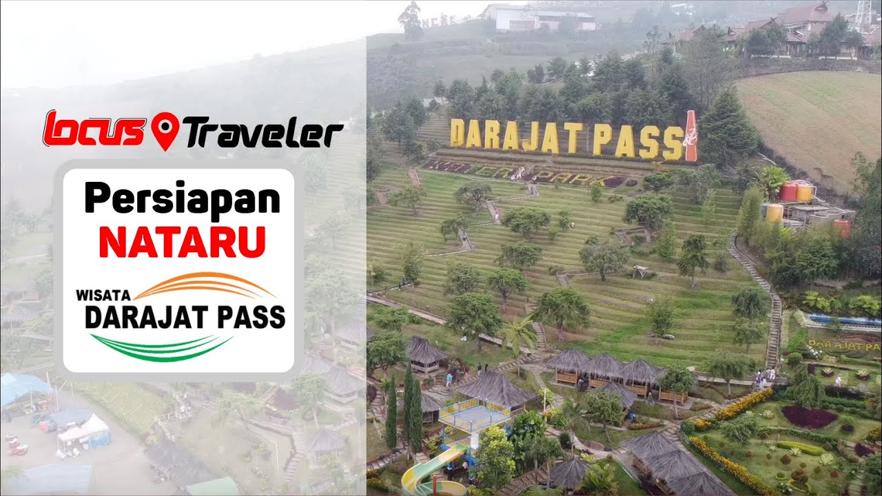 Pilkada Kabupaten Bandung Barat 2024 Menarik Perhatian Artis - Locus Online