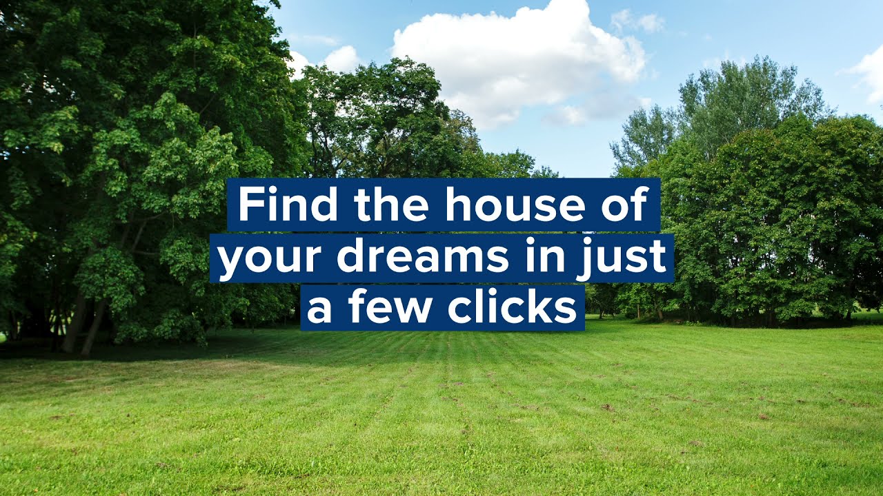 Find the House Plan of Your Dreams with The Plan Collection