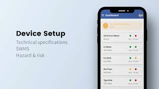 Metrix | Reviews, Pricing & Demos - SoftwareAdvice GB
