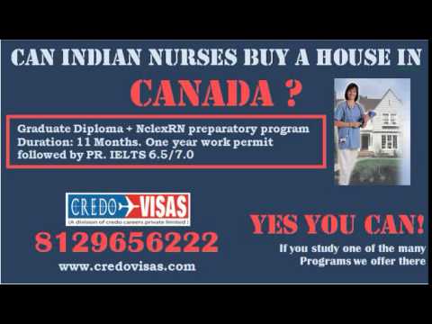 credo visas study abroad consultants in kerala kochi