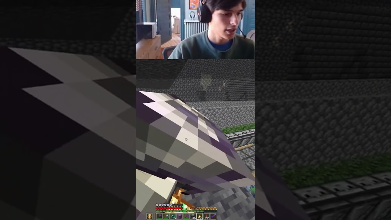 How block rotation works and how it cause your base to be found