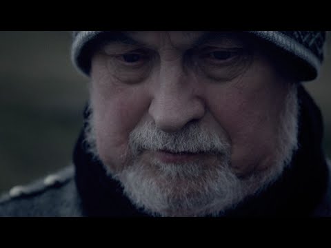 Xperiment - Lívsmynd (Official Music Video) 2012
